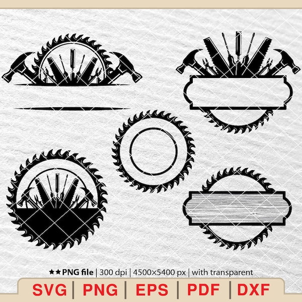 Sign Construction Svg - Etsy Canada