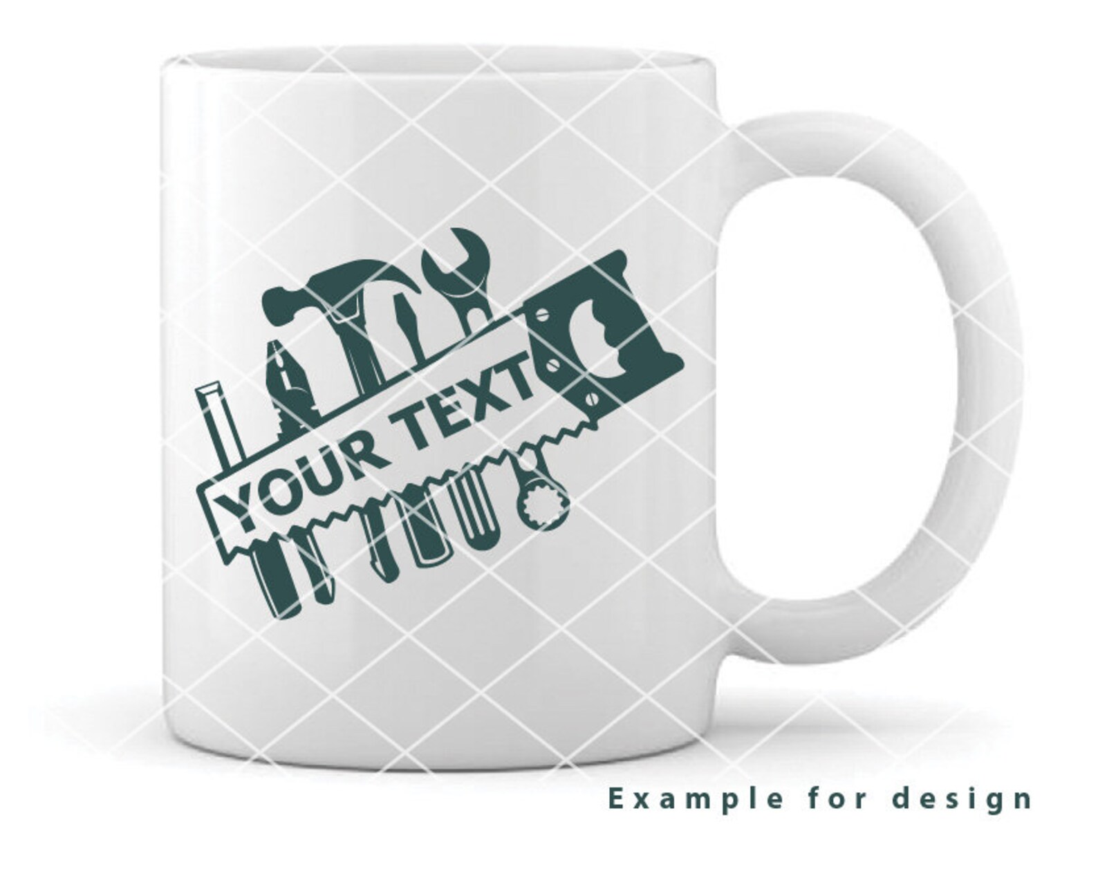 Builder Svg Contractor Svg Repairman Svg Carpenter Svg - Etsy