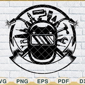 Repair Tools Svg Carpenter Svg Repairman Svg Repair Tools - Etsy