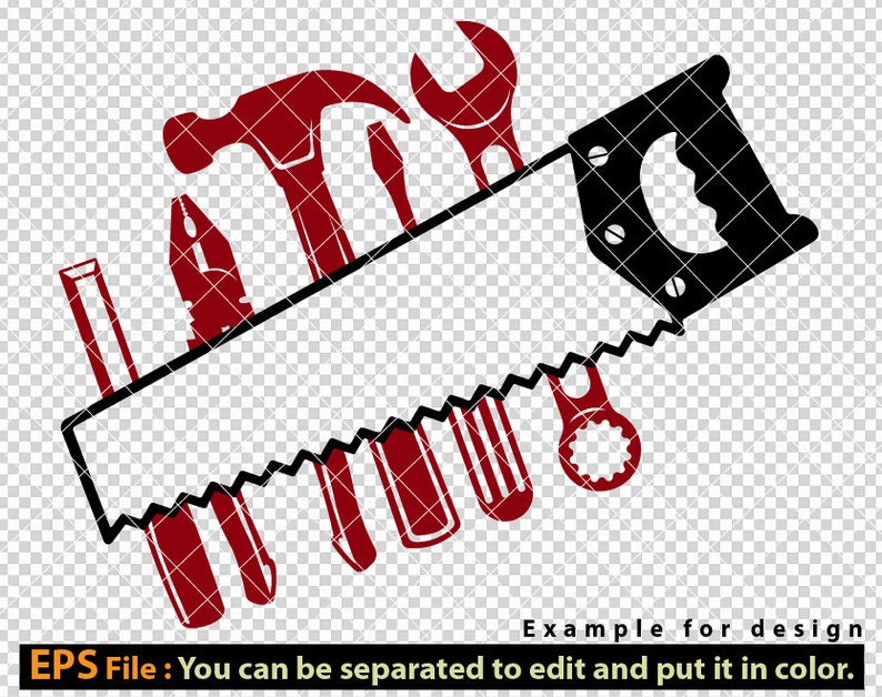 Builder Svg Contractor Svg Repairman Svg Carpenter Svg - Etsy