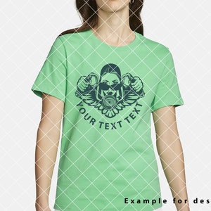Biker Woman Svg, Girl Riding Svg, Motorcycle Svg, Motorbike Bike Road ...