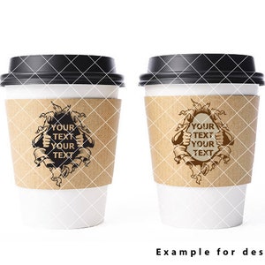 Ripping Open Shirt Svg, Open Shirt Svg, Ripped Svg, Ripped Shirt Svg ...