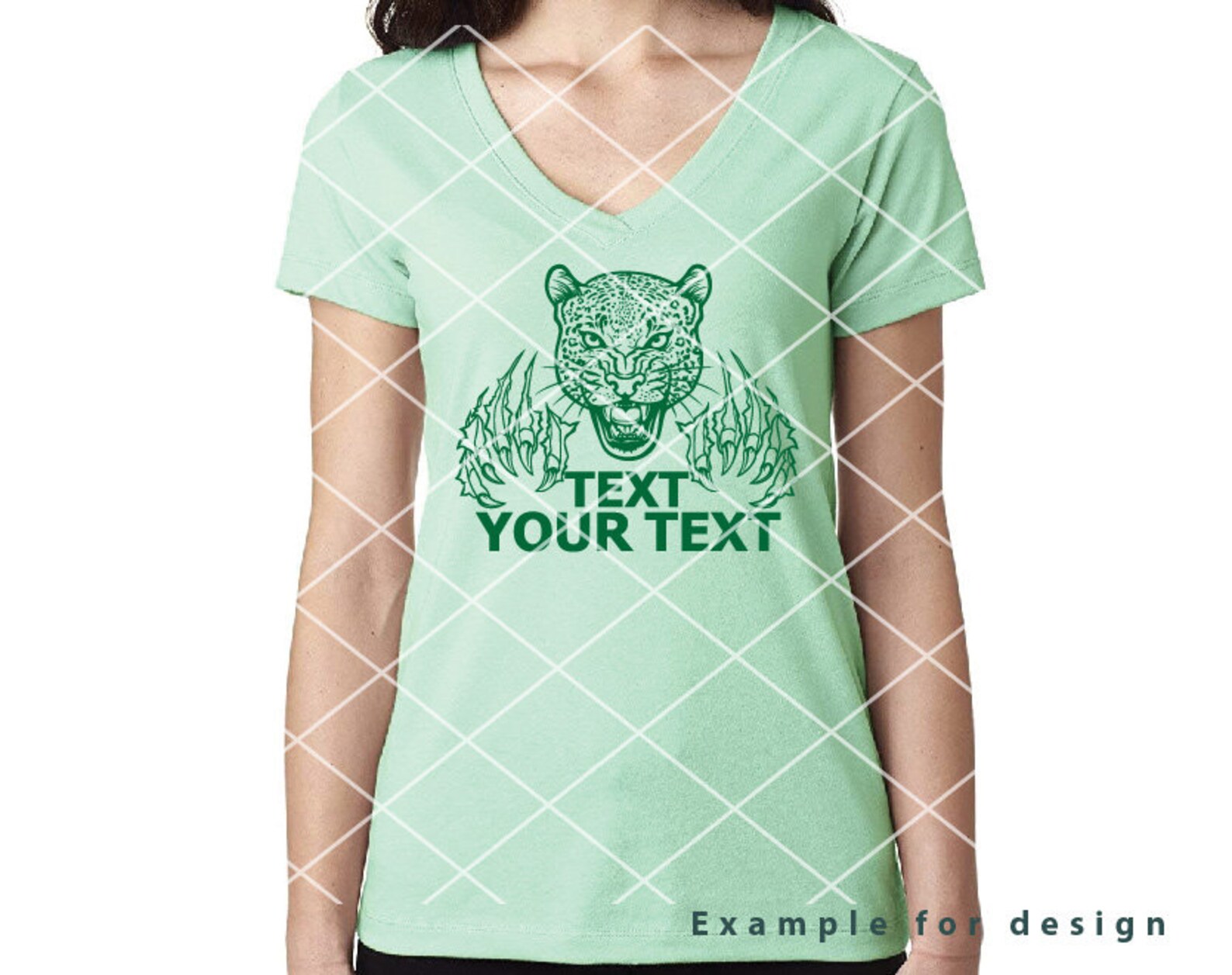 Jaguar Scratch Svg Jaguar Svg Claw Scratches Svg Scratches - Etsy