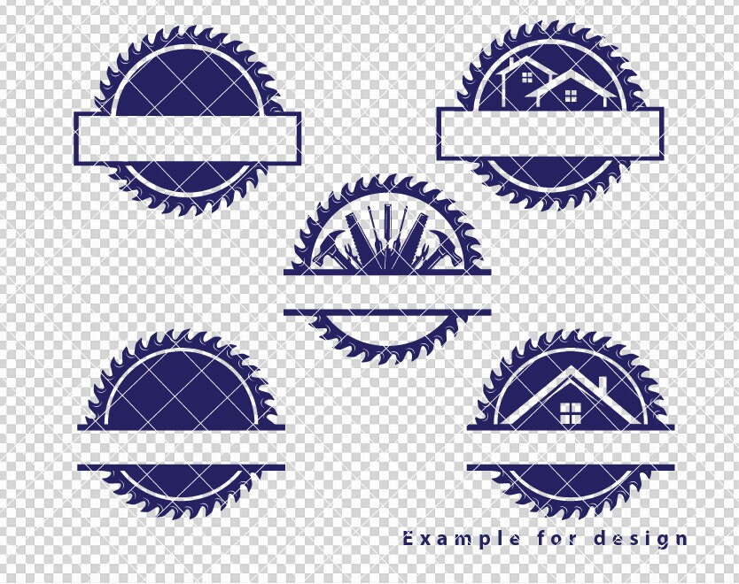 House Repair Svg Construction Svg Building Svg Repair Tools - Etsy ...