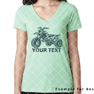 3 Wheeler ATV Svg ATV Svg 3 Wheeler Svg Wheeler Clipart - Etsy