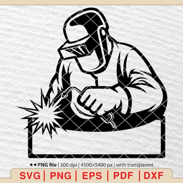 Welding Steel Metal - Etsy