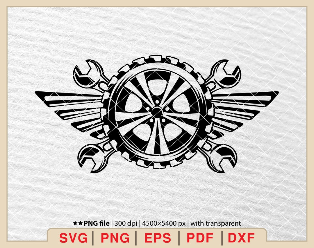 Car Wheel Svg,wheels Svg Bundle,car Tire Svg,car Tire Bundle Svg,tire ...