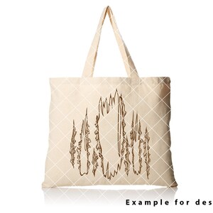 Ripping Open Shirt SVG, Ripped Shirt Svg, Ripped Svg, Tear Away Svg ...