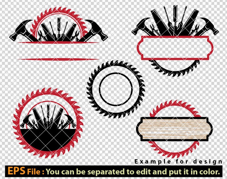 Builder Svg Contractor Svg Repairman Svg Carpenter Svg - Etsy