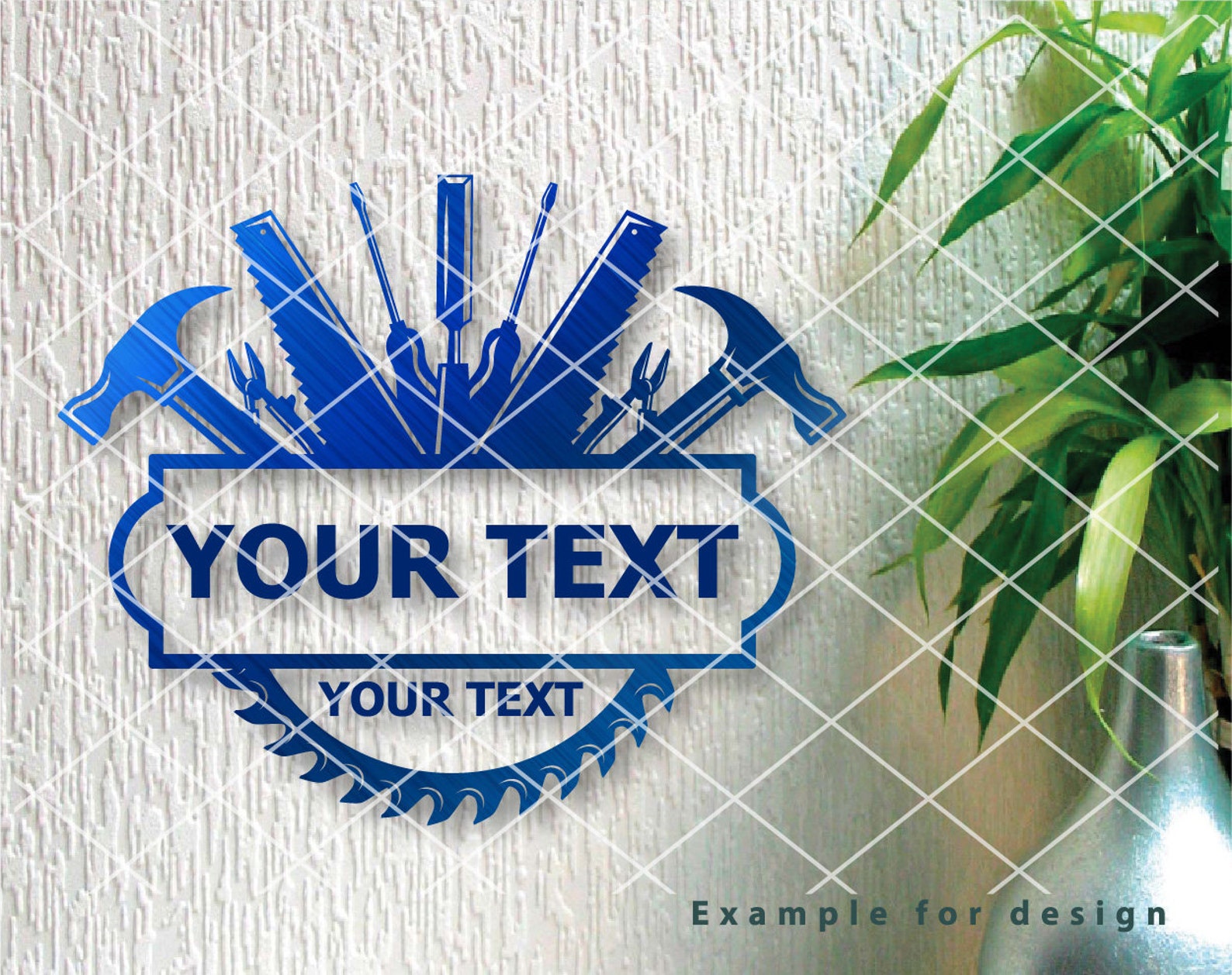 Builder Svg Contractor Svg Repairman Svg Carpenter Svg - Etsy UK