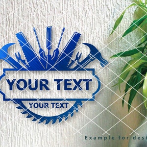 Builder Svg Contractor Svg Repairman Svg Carpenter Svg - Etsy