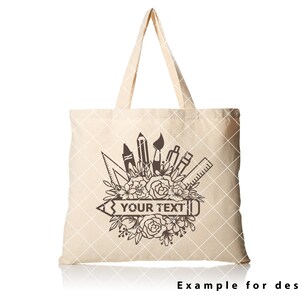 Teacher SVG, Flower Pencil Svg, Back to School Svg, Teacher Gift Svg ...