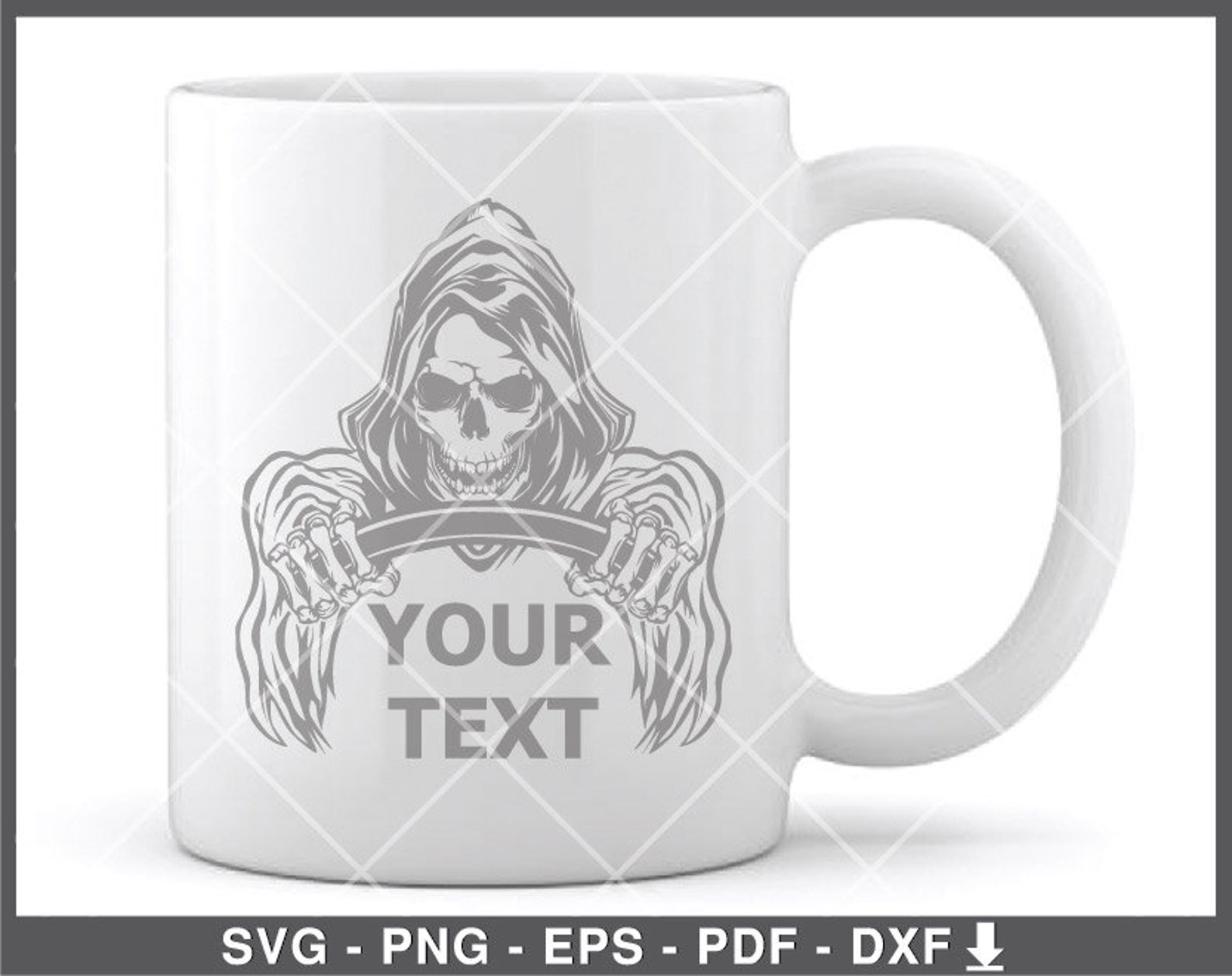 Skeleton Driving Car Svgdrive Car Svgskull Driving | Etsy