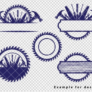 Builder Svg Contractor Svg Repairman Svg Carpenter Svg - Etsy