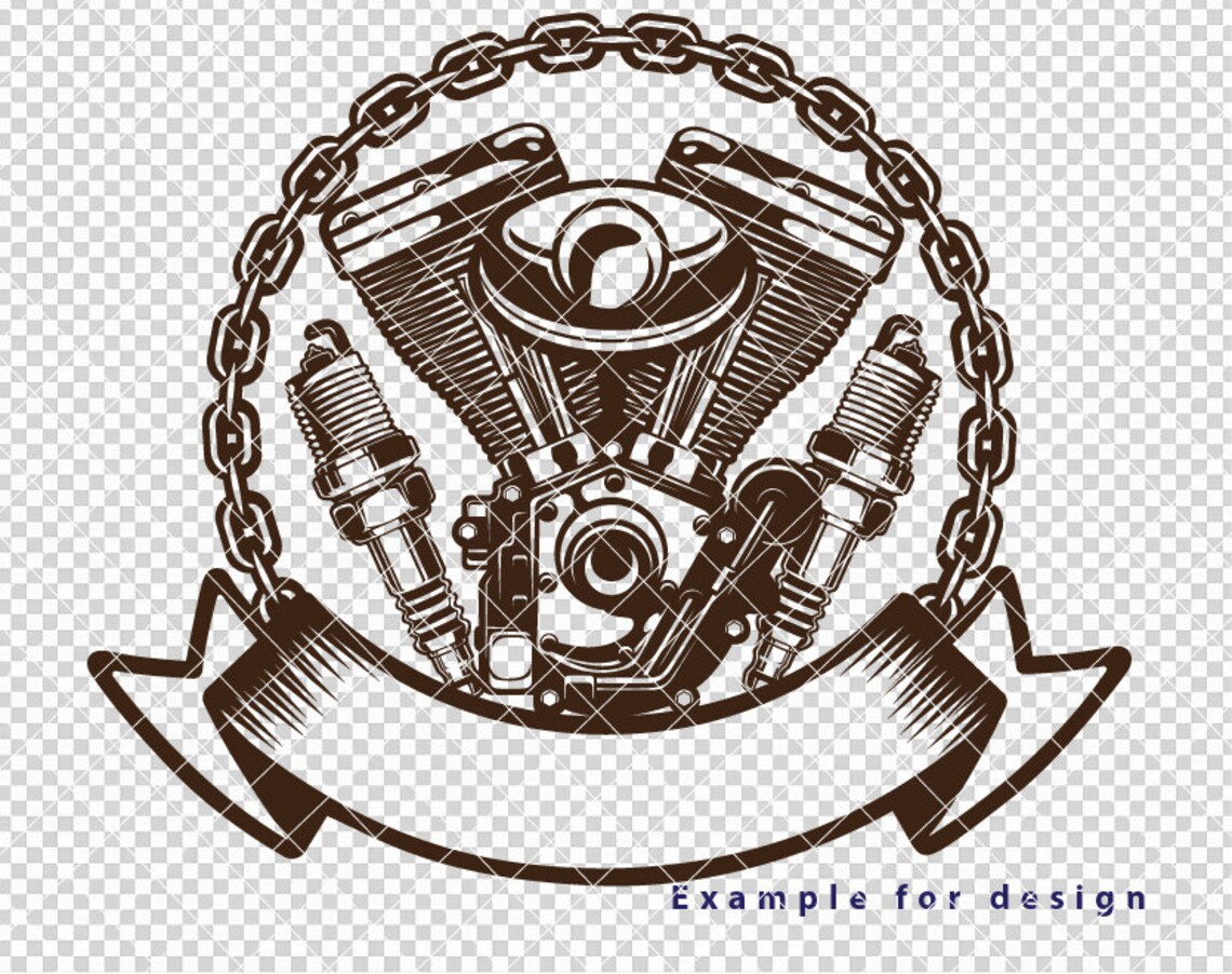 Repair Service Svg Auto Engine Svg Mechanic Svg Repair - Etsy