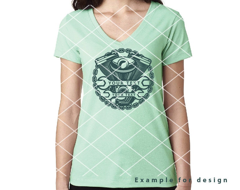 Repair Service Svg Auto Engine Svg Mechanic Svg Repair - Etsy