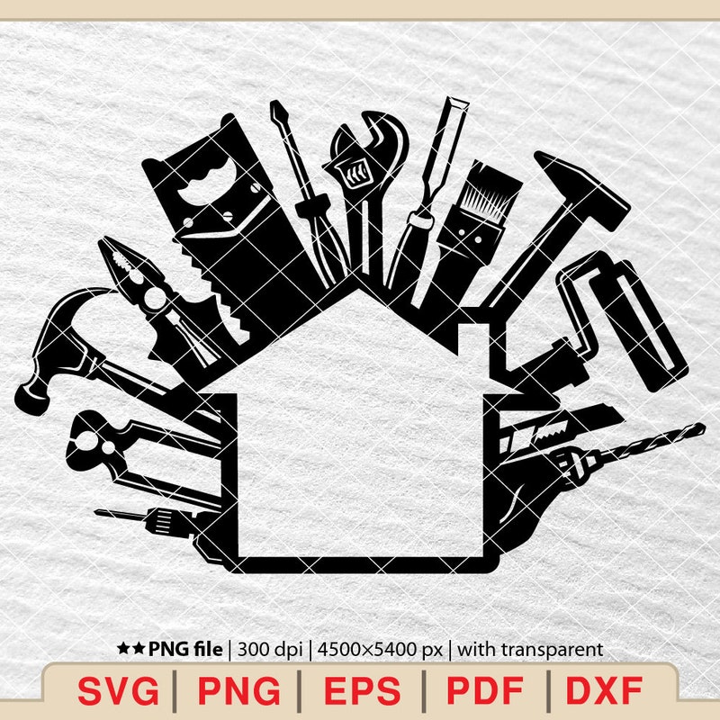 ZeeCoolDesign - Etsy