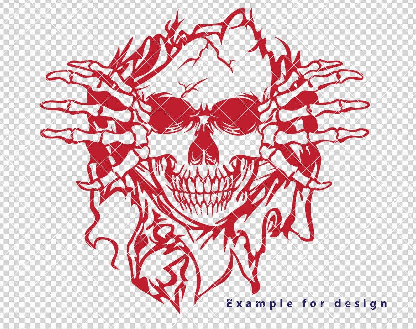 Skull Rip Open Shirt Svg Skeleton Svg Ripped Skull Svg - Etsy Canada