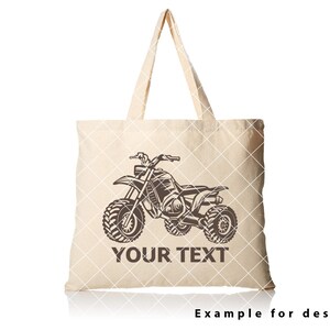 3 Wheeler ATV Svg, ATV Svg, 3 Wheeler Svg, Wheeler Clipart Svg, Atv ...