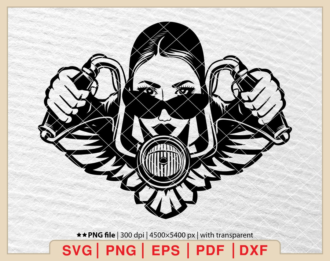 Biker Woman Svg, Girl Riding Svg, Motorcycle Svg, Motorbike Bike Road ...