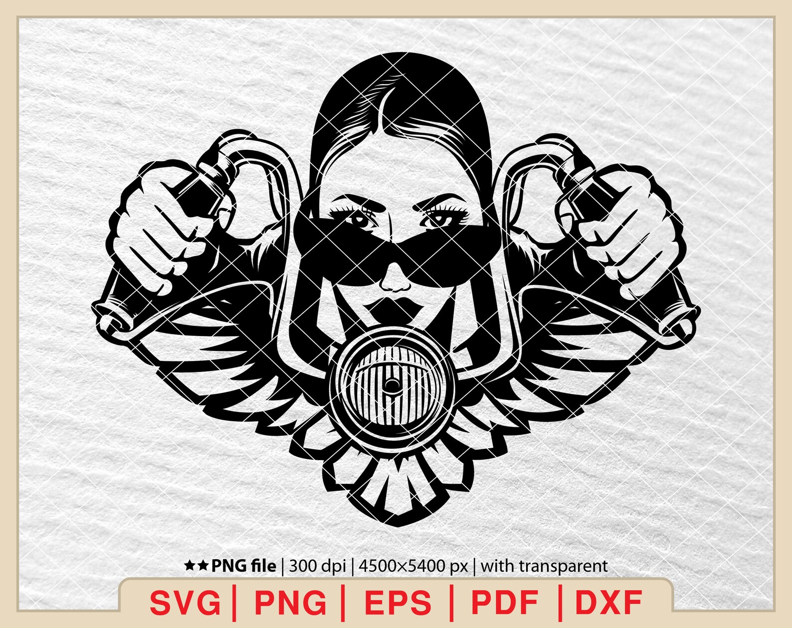 Biker Woman Svg, Girl Riding Svg, Motorcycle Svg, Motorbike Bike Road ...