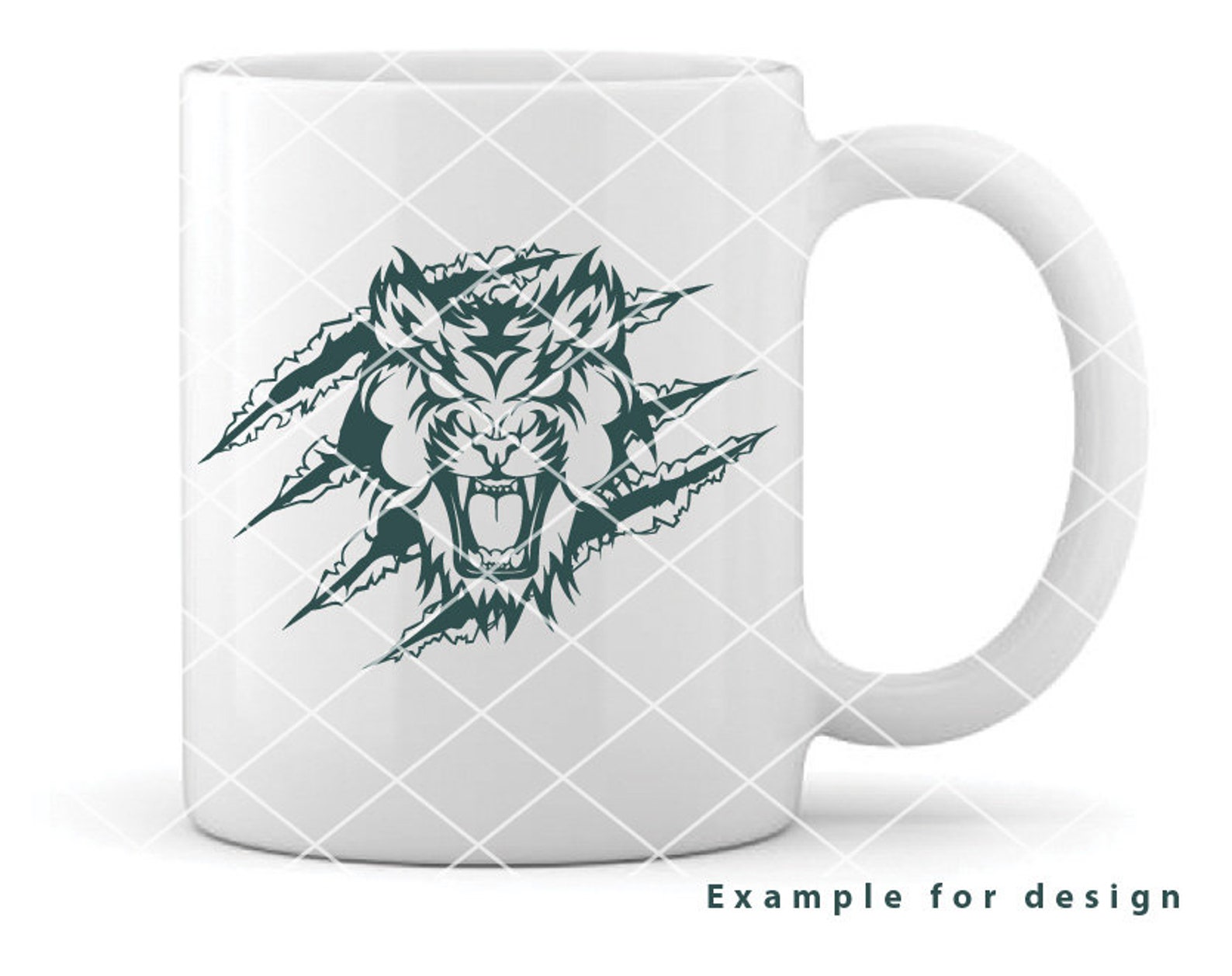 Wolf Claws Scratch Svg Howling Wolf Svg Wolf Head Svg - Etsy Canada