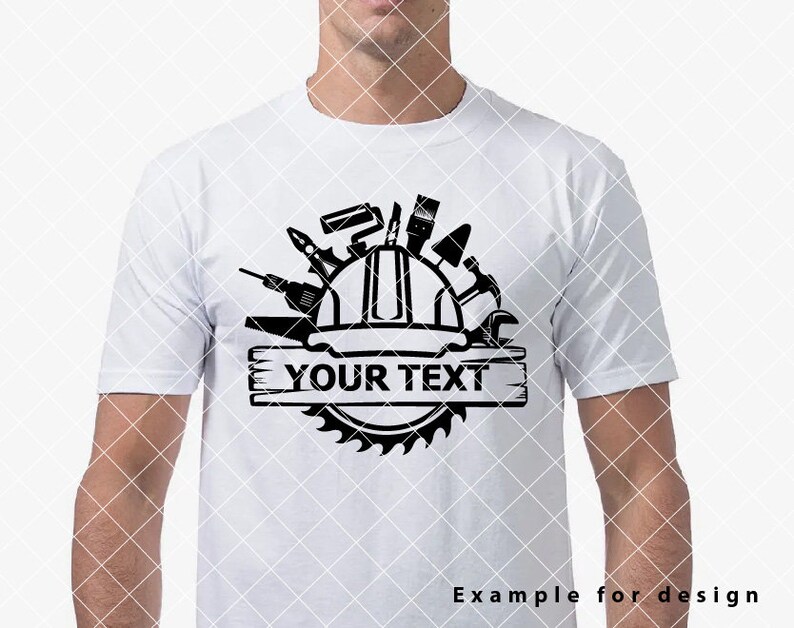 Repair Tools Svg Carpenter Svg Repairman Svg Repair Tools - Etsy