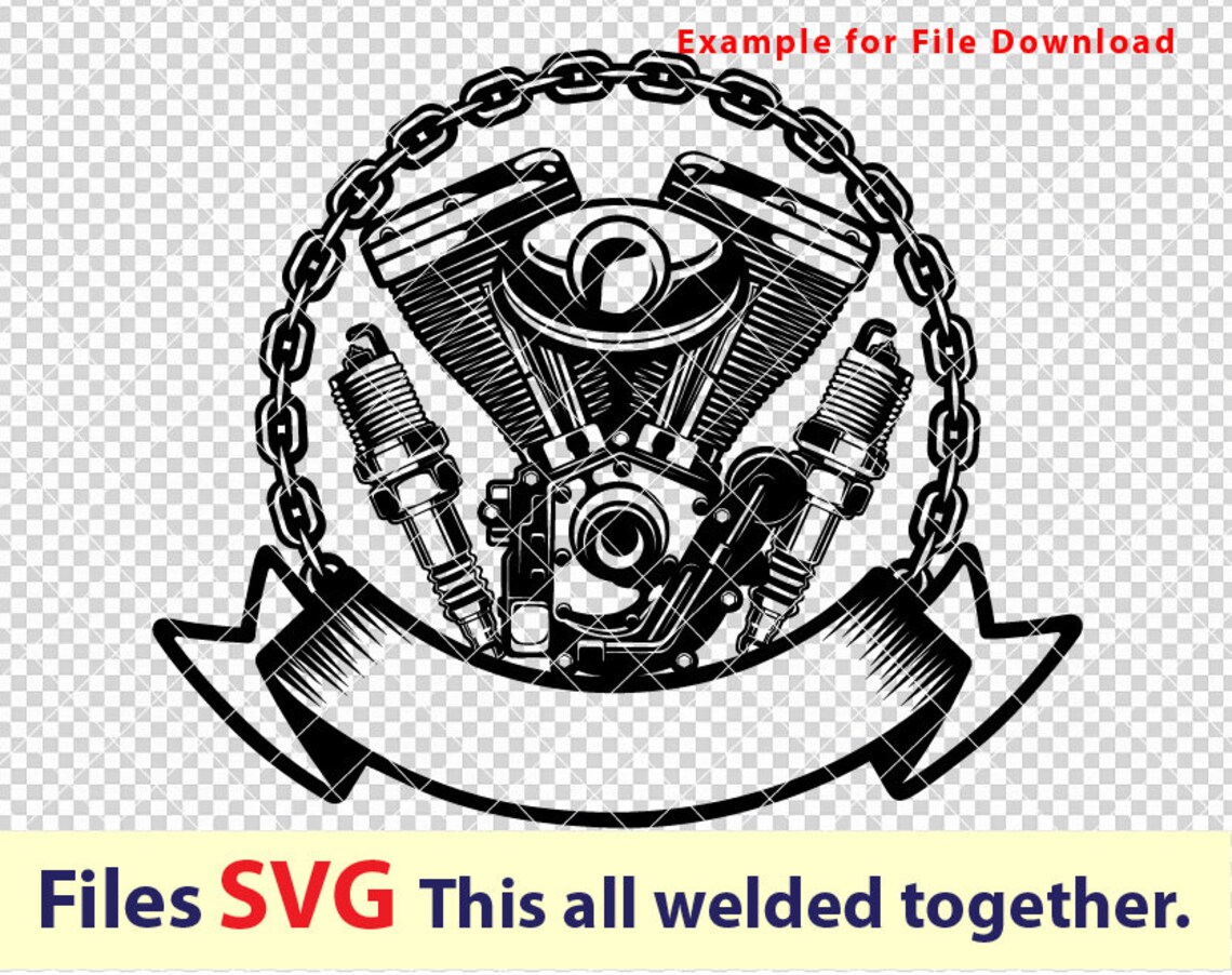 Repair Service Svg Auto Engine Svg Mechanic Svg Repair - Etsy