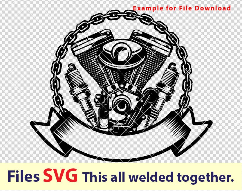 Repair Service Svg Auto Engine Svg Mechanic Svg Repair - Etsy