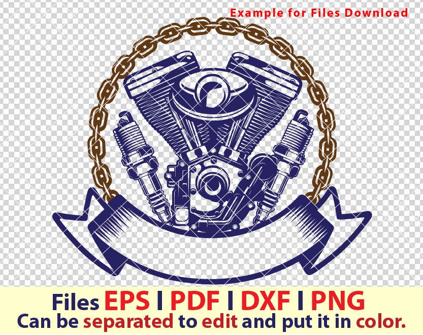 Repair Service Svg Auto Engine Svg Mechanic Svg Repair - Etsy