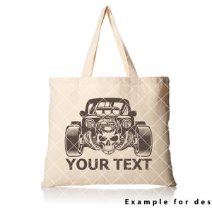 Hot Rod Skull Svg,classic Car Svg,hot Rod Car Svg,vintage Car Svg ...