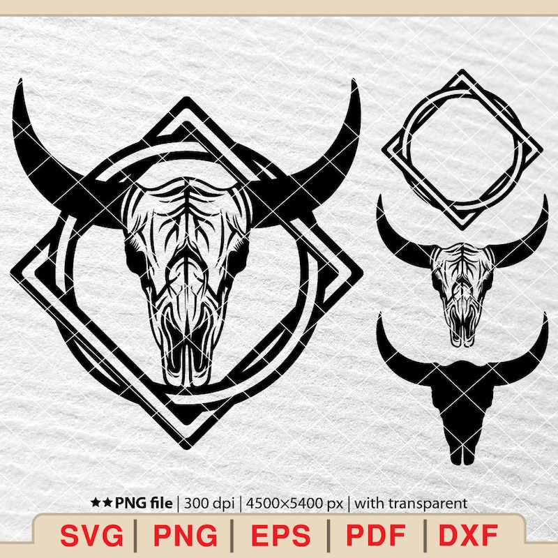 Wild Wild West Svg - Etsy