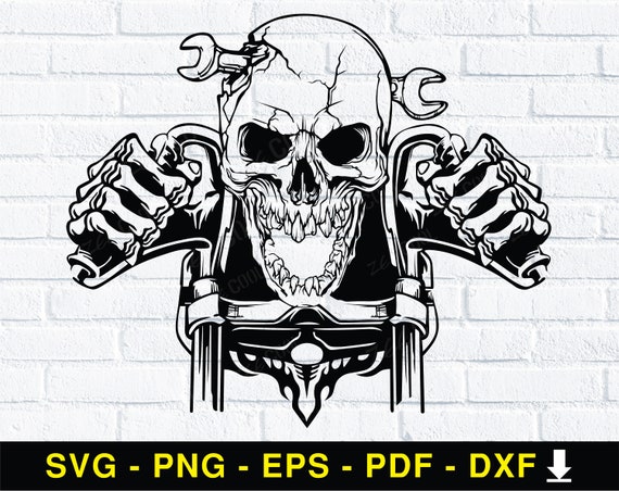 Motorcycle svgmotorbike svgmotor bike svgmotorcycle cricut | Etsy