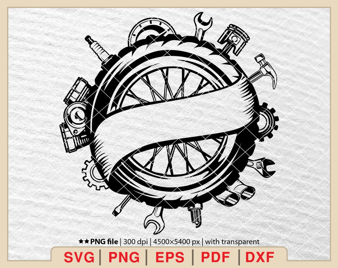 Wrench Svg,mechanic Logo,handyman Logo,repair Logo,mechanic Svg ...