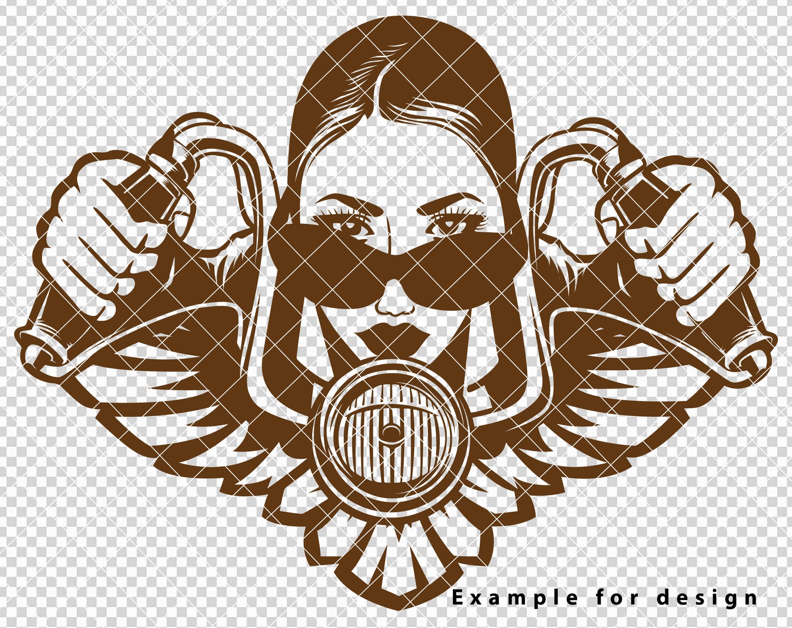 Biker Woman Svg, Girl Riding Svg, Motorcycle Svg, Motorbike Bike Road ...