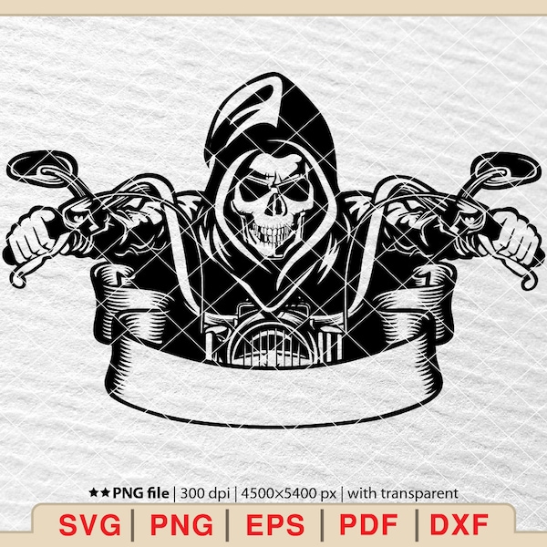 Ghost Rider Mask - Etsy