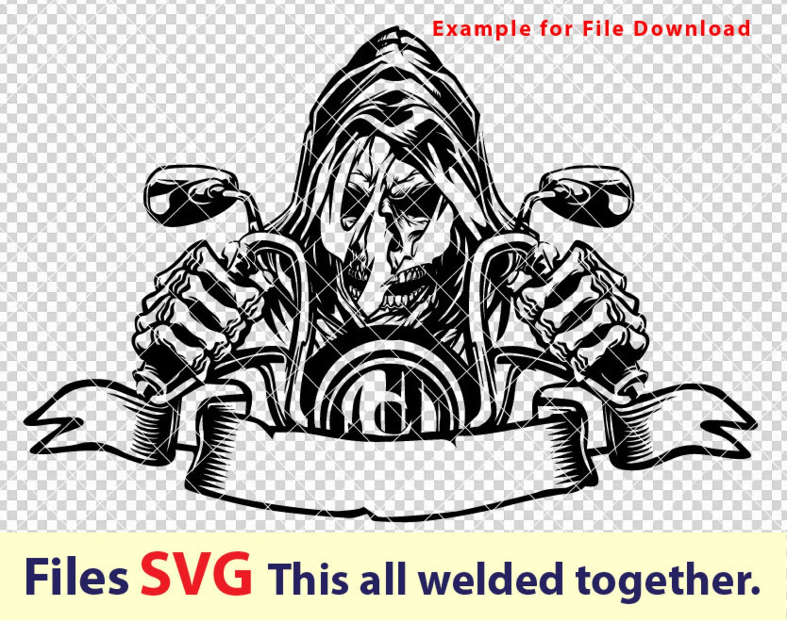Motorcycle Rider Svg Motorcycle Svg Motorcycle Skull Svg - Etsy