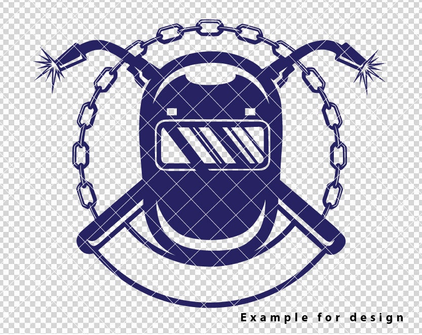 Repair Tools Svg Carpenter Svg Repairman Svg Repair Tools - Etsy