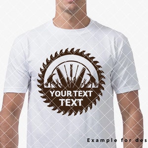 Builder Svg Contractor Svg Repairman Svg Carpenter Svg - Etsy