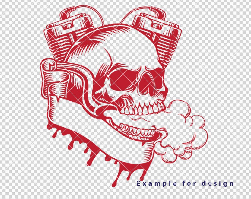 Motorcycle Svgmotorbike Svgmotor Bike Svgmotorcycle Cricut - Etsy