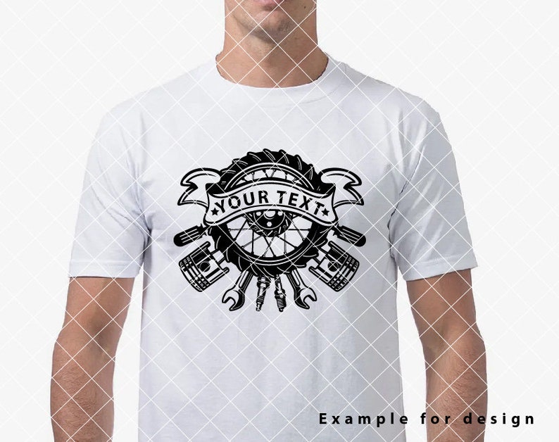 Motorcycle Wheels Svg Wheels Svg Bundle Wheel Silhouette - Etsy