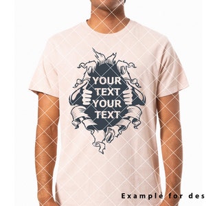 Ripping Open Shirt Svg, Open Shirt Svg, Ripped Svg, Ripped Shirt Svg ...