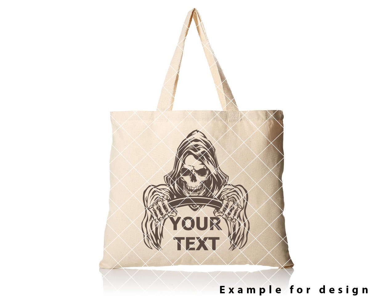 Skeleton Driver SVG: Skull Car Clipart (digital Files) - Etsy