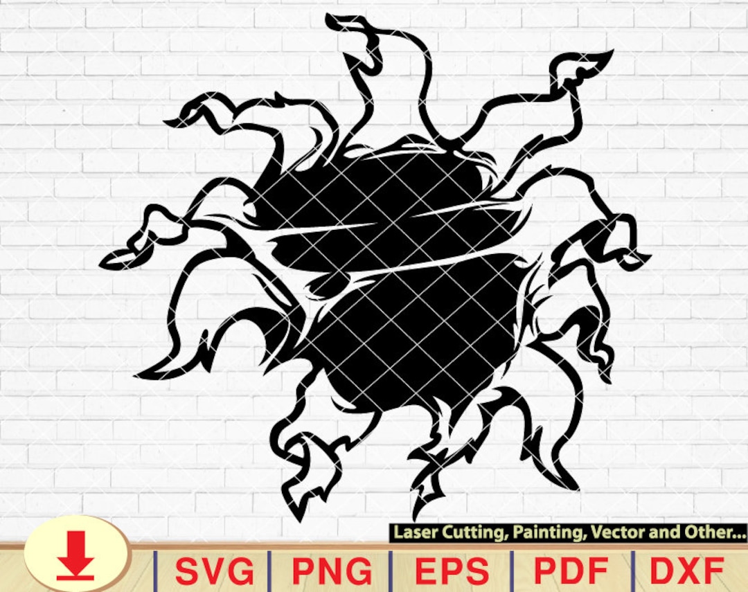 Ripping Open Shirt Svg Ripped Svg Tear Away Svg Ripped Open - Etsy