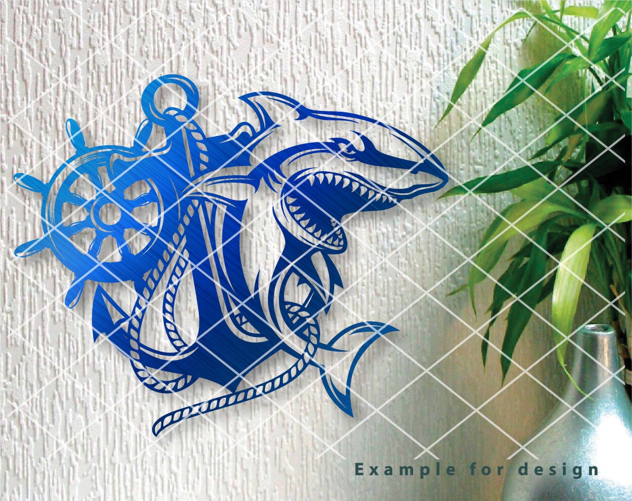 Shark Svg Shark Fish Svg Shark Logo Svg Shark Silhouettes - Etsy UK