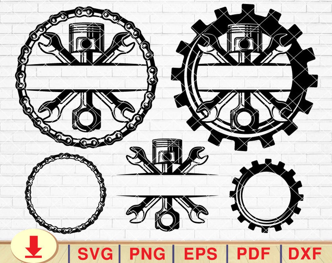 Repair Tools Svg Wrench Svg Mechanic Logo Handyman Logo - Etsy Repair Tools Svg Wrench Svg Mechanic Logo Handyman Logo - Etsy