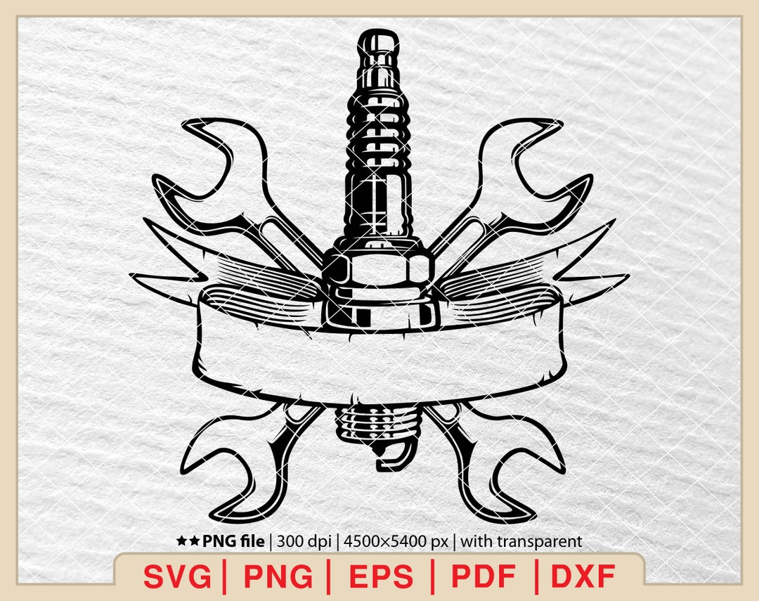 Repair Tools Svg, Wrench Svg, Mechanic Logo, Handyman Logo, Repair Logo ... Repair Tools Svg, Wrench Svg, Mechanic Logo, Handyman Logo, Repair Logo ...
