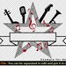 Rock Music Note Svg Musical Svg Music Symbol Svg Rock Svg - Etsy