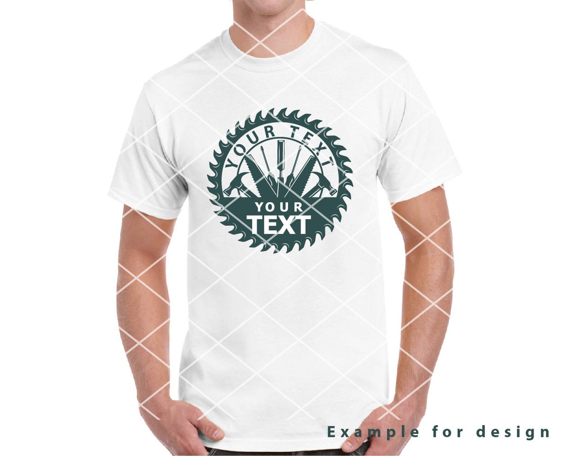 Builder Svg Contractor Svg Repairman Svg Carpenter Svg - Etsy