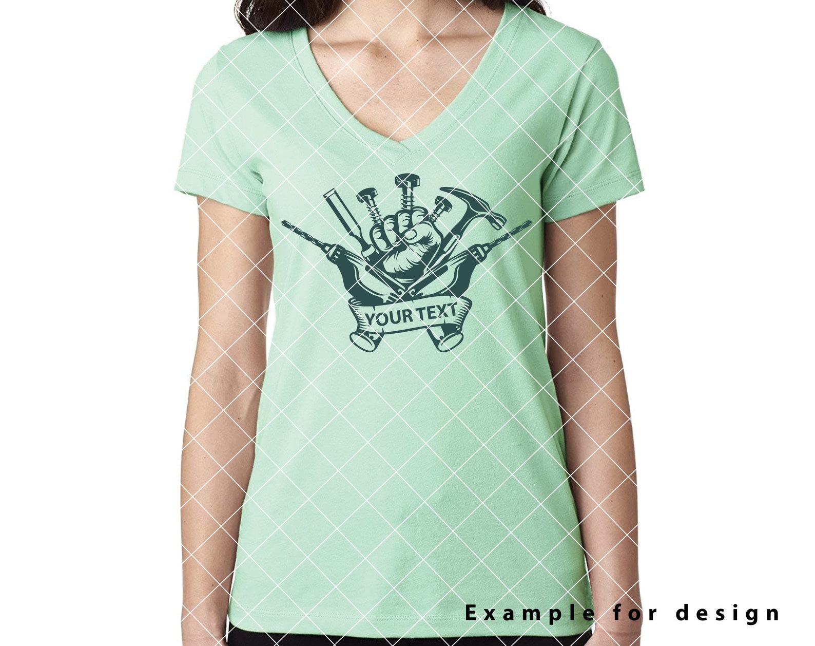 Repair Tools Svg Carpenter Tools Svg Drill Svg Tools Svg - Etsy